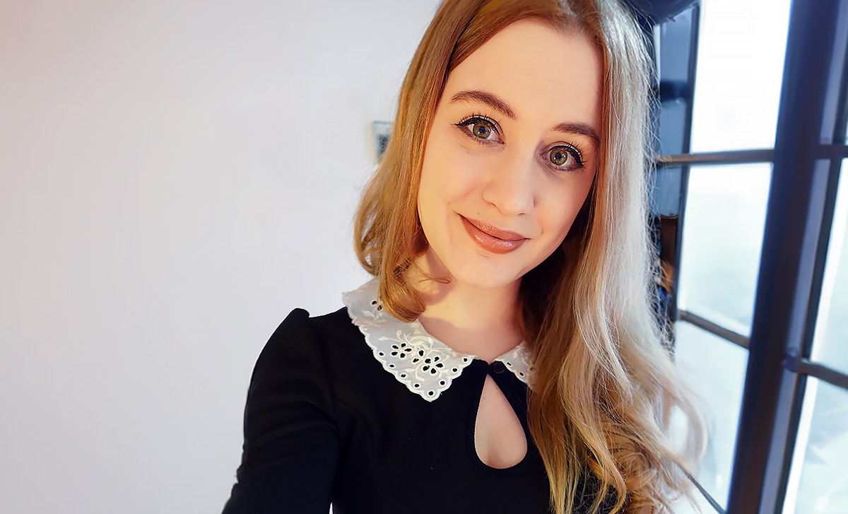 Programm | Elbenwald Festival